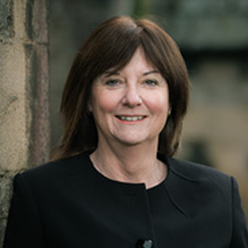 Team - Wright & Lord Financial